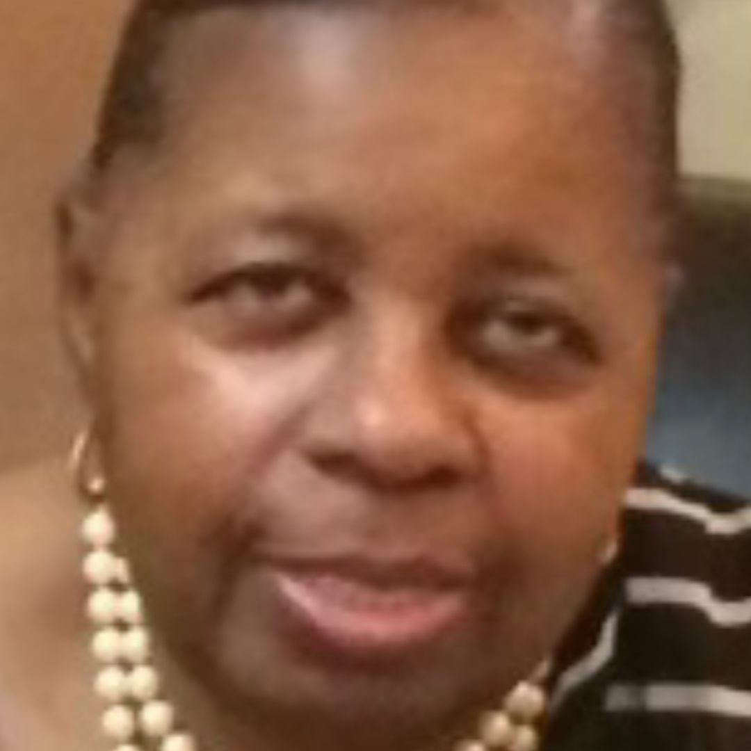 Alice Delores Steward Obituary in Hastings at Coleman’s Mortuary | Obit