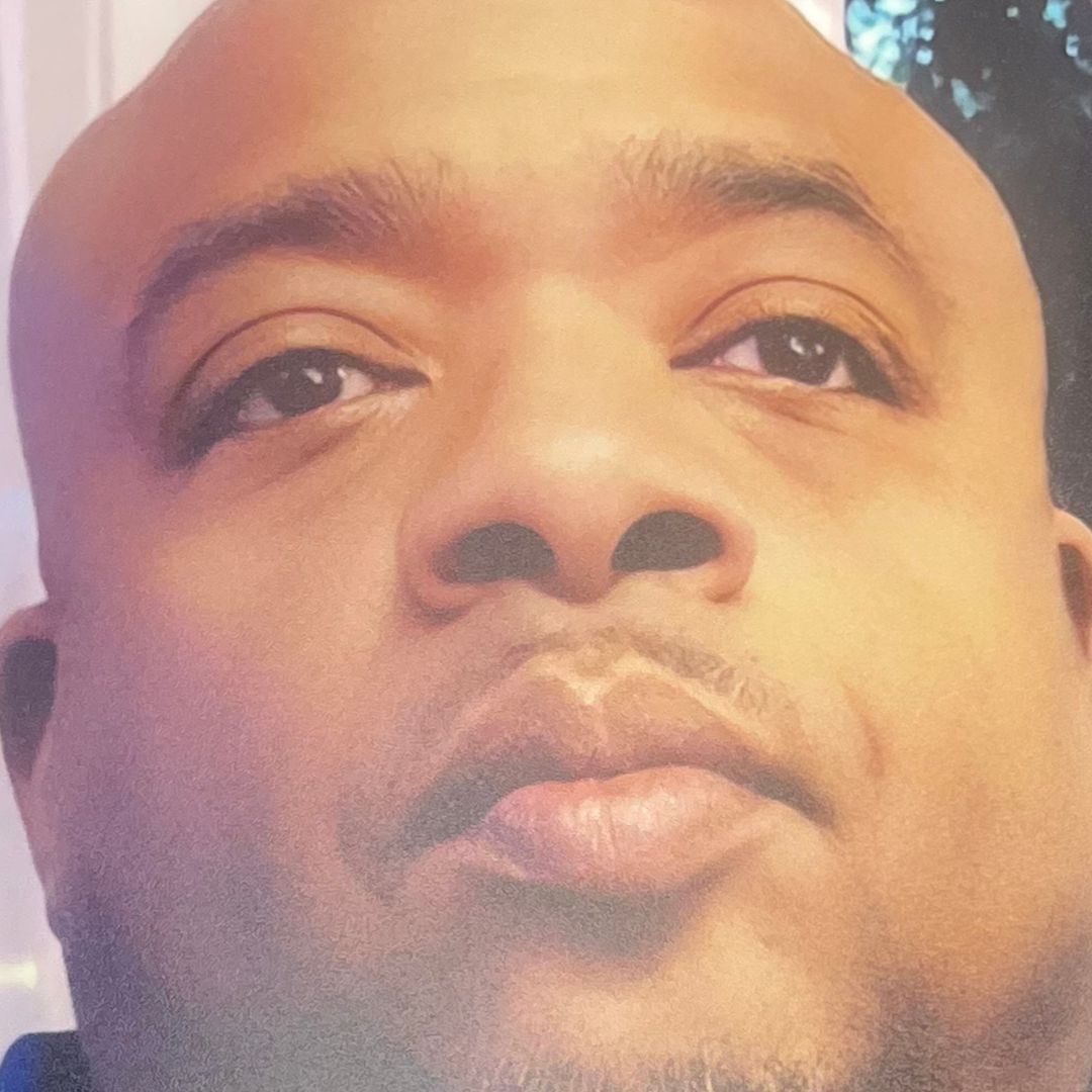 Gregory Rudolph Johnson II Obituary in Hastings at Coleman’s Mortuary ...