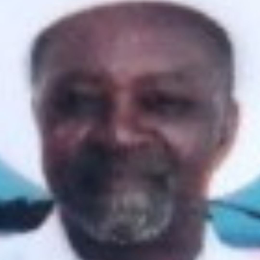 Raymond Russell Marshall, Sr. Obituary in Hastings at Coleman’s ...