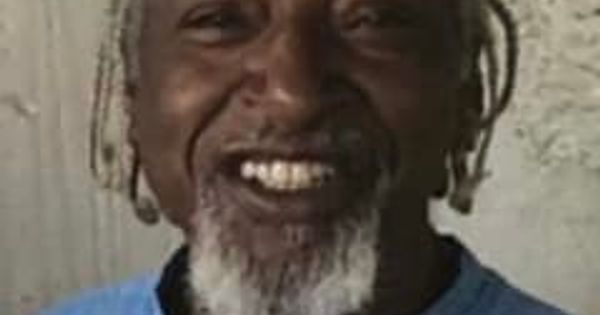 Lemar Evans Obituary in Hastings at Coleman’s Mortuary | Obit