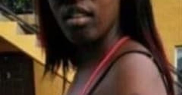Shameka Jenkins Obituary in Hastings at Coleman’s Mortuary | Obit