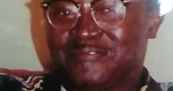 Willie Whitfield Obituary in Hastings at Coleman’s Mortuary | Obit
