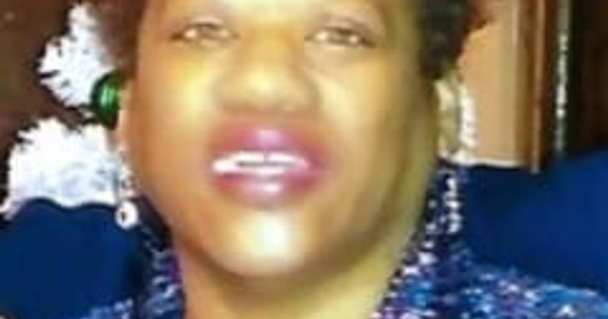 Constance Murray Obituary in Hastings at Coleman’s Mortuary | Obit
