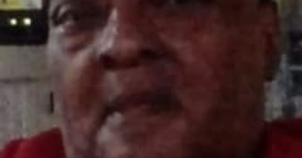 David Lee Nimmons, Sr. Obituary in Hastings at Coleman’s Mortuary | Obit