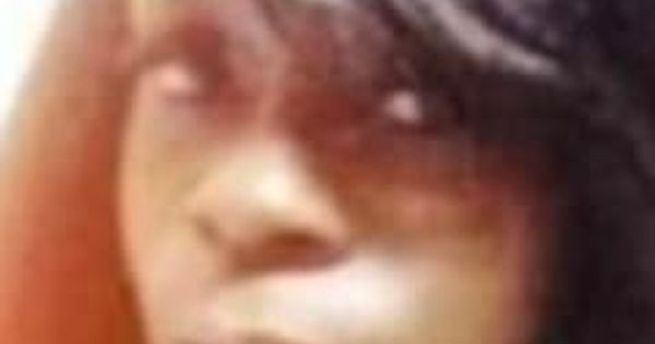 Inisha Johnson Obituary in Hastings at Coleman’s Mortuary | Obit
