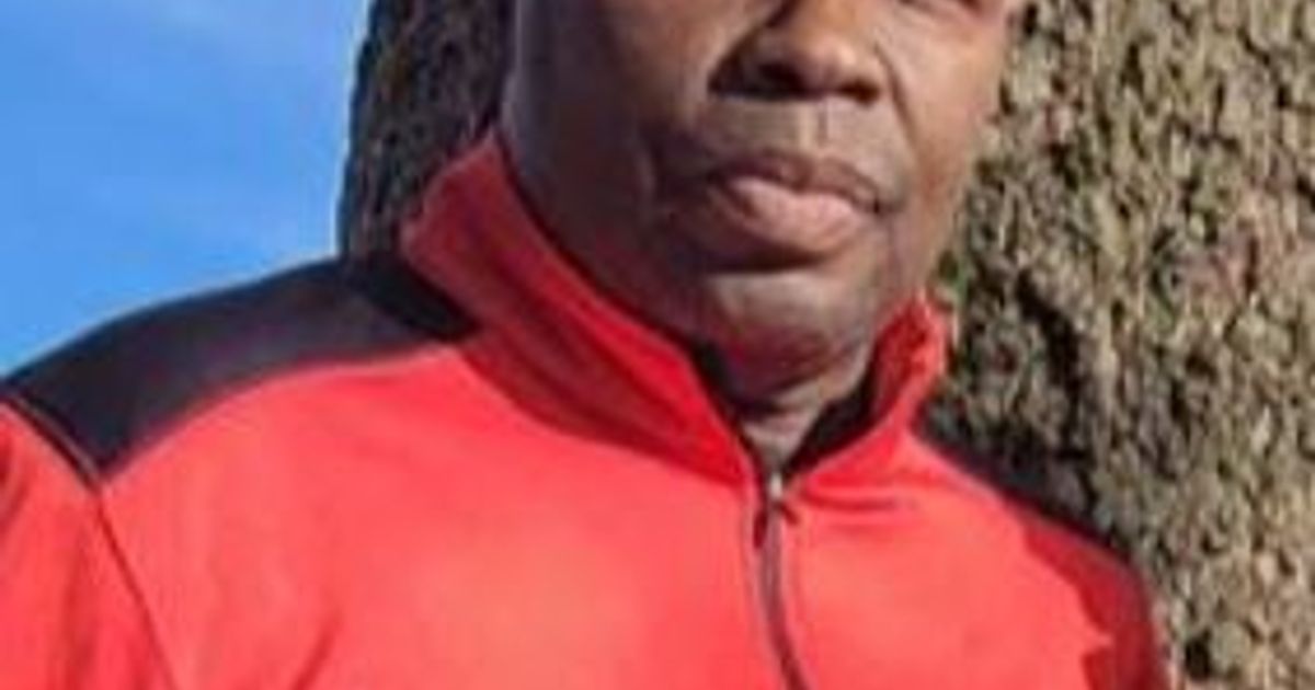 Larry Franklin Bruce Obituary in Danville at Smith-Jackson Funeral Home ...