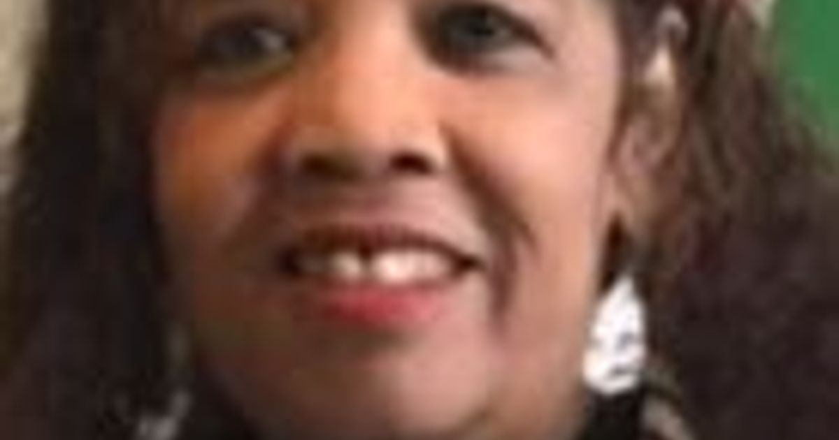 Deborah "Debbie" Prince Obituary in Danville at Smith-Jackson Funeral ...