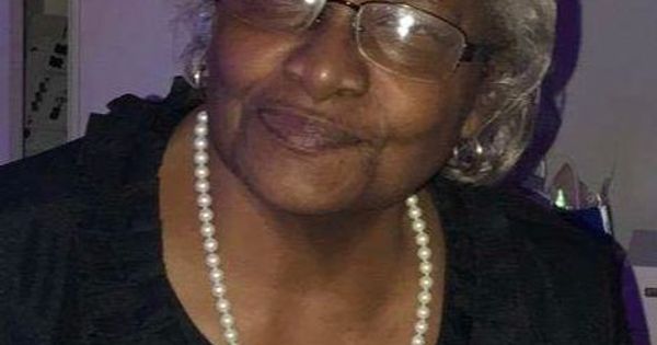 Betty Ann Fletcher Walton Obituary in Barnesville at Trice Funeral Home ...