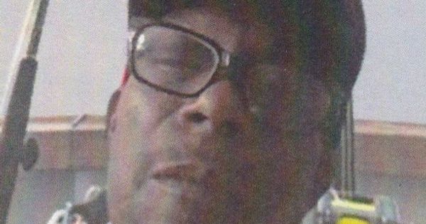 Clyde Gabriel Grady Obituary in Barnesville at Trice Funeral Home, Inc ...
