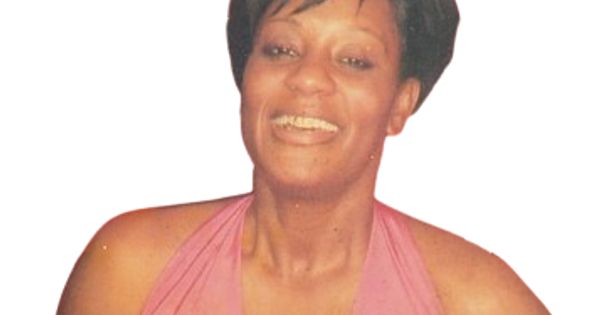 Ms. Loretta Lynn Lyons Obituary in Barnesville at Trice Funeral Home ...