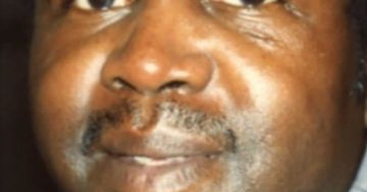 Mr. Marvin Joseph Tanks Obituary in Barnesville at Trice Funeral Home ...