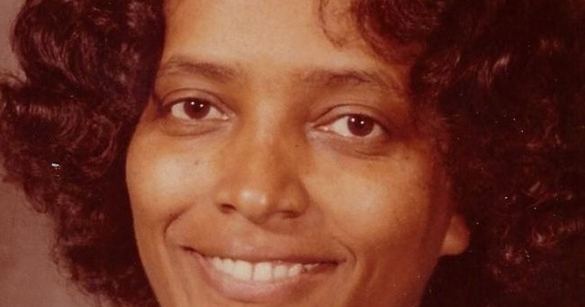 Mrs. Marian Elaine Searcy Graddick Obituary in Barnesville at Trice ...