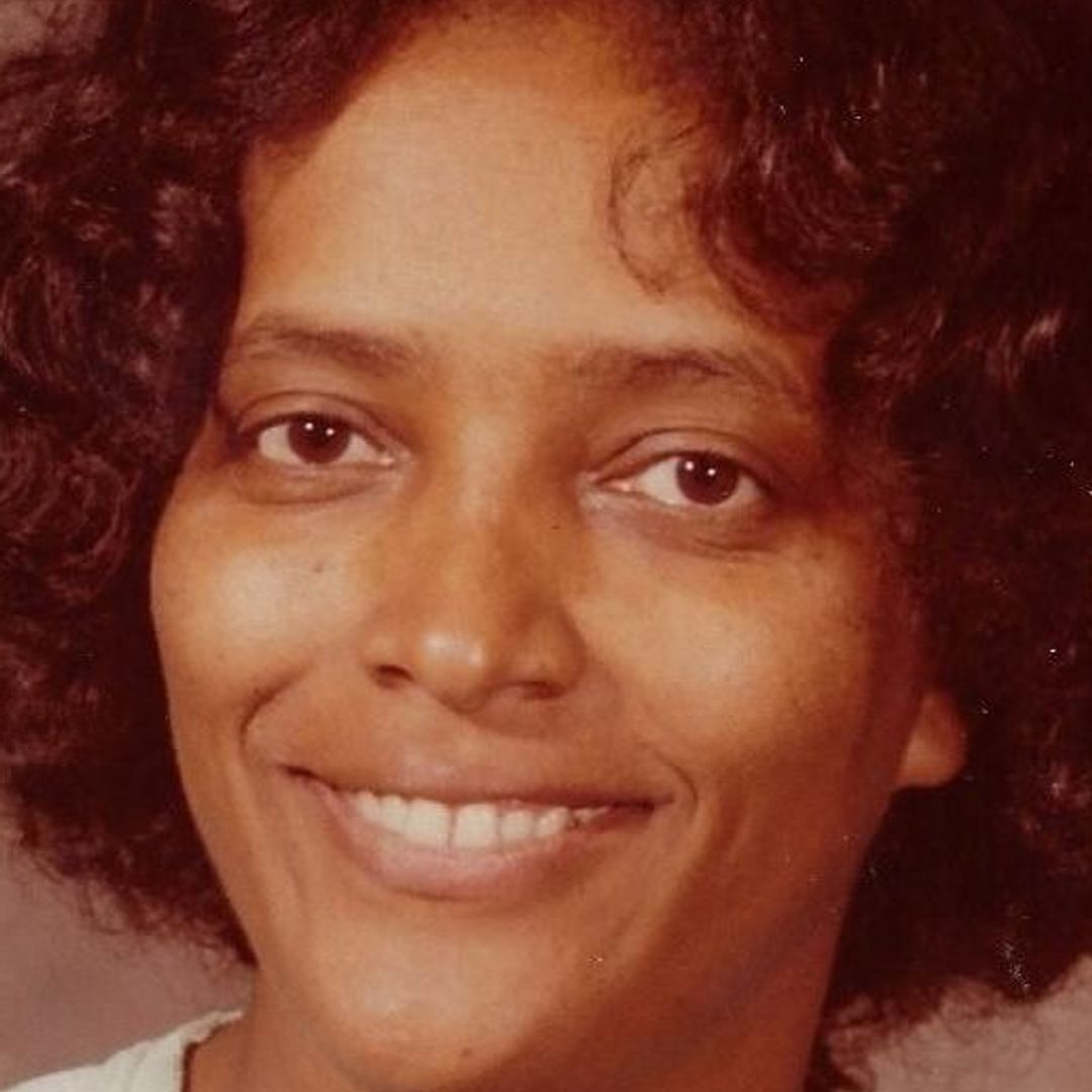 Mrs. Marian Elaine Searcy Graddick Obituary in Barnesville at Trice ...