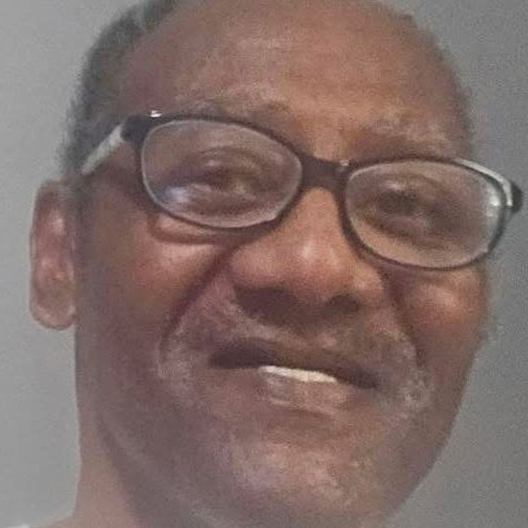 Mr. Wayne Gerard Jones Obituary in Barnesville at Trice Funeral Home ...