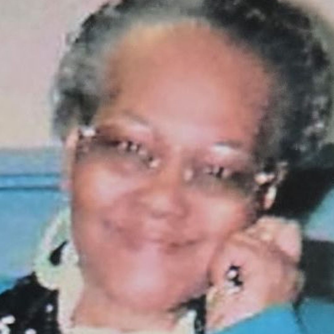 Mrs. Lula Belle Moreland Tarver Obituary in Barnesville at Trice ...