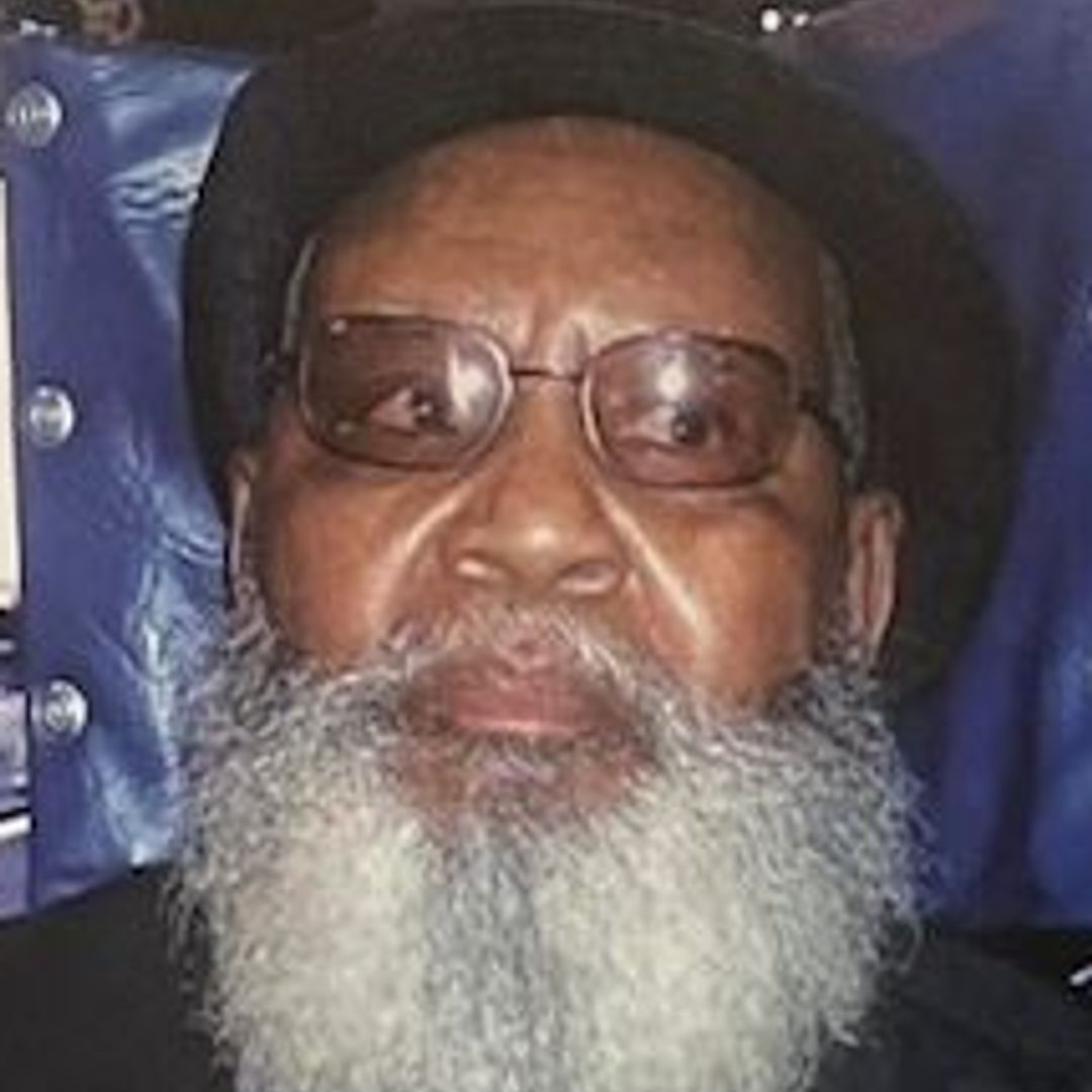 Mr. James Curtis Davis Obituary in Barnesville at Trice Funeral Home ...