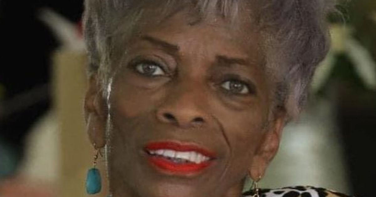 Mrs. Kay Frances Searcy Obituary in Barnesville at Trice Funeral Home ...
