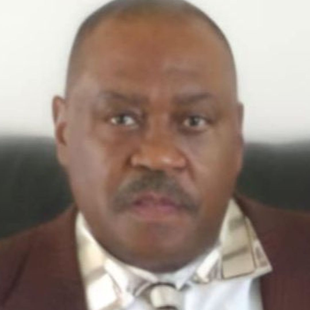 Mr. Thomas L. Neal Jones Obituary in Barnesville at Trice Funeral Home ...