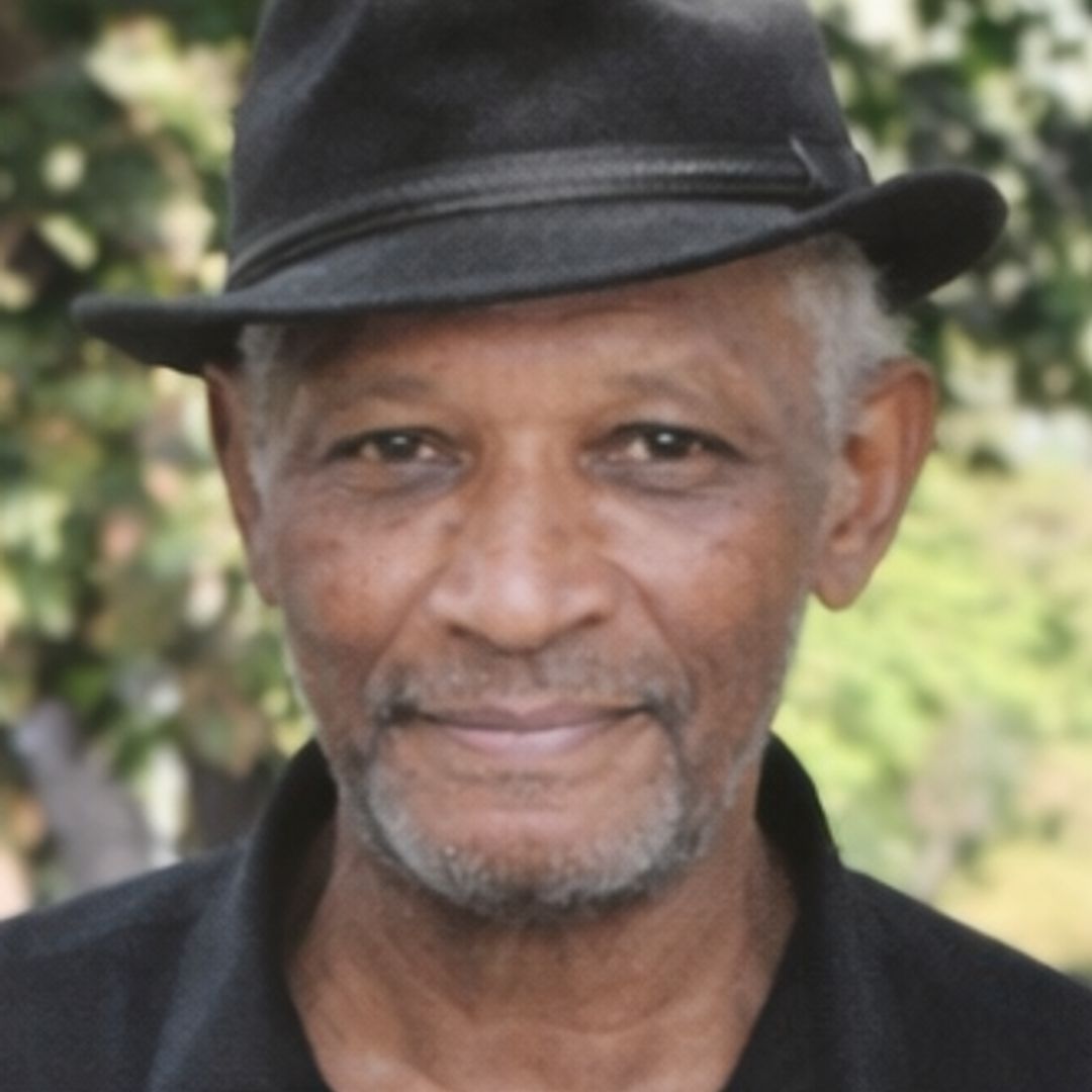 Mr. Amos Respress Obituary in Barnesville at Trice Funeral Home, Inc ...