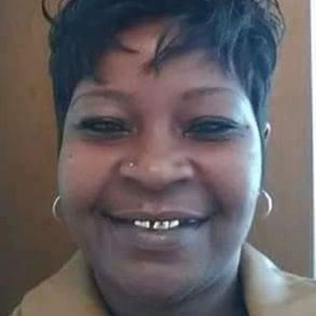 Wanda Evet Barrett Young Obituary in Barnesville at Trice Funeral Home ...