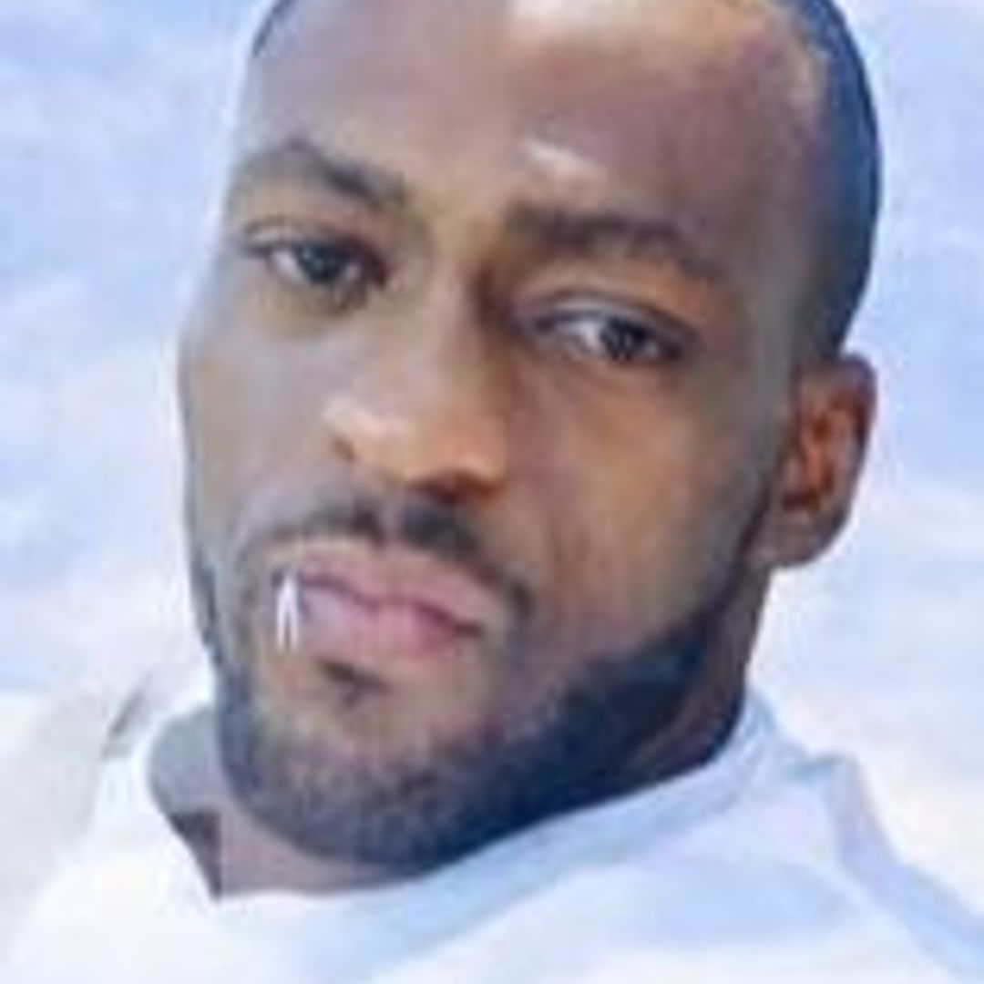 Michael Coxton Jr. Obituary in Barnesville at Trice Funeral Home, Inc ...