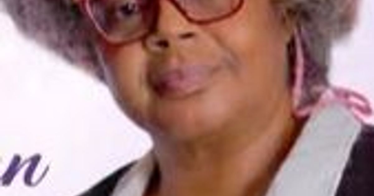 Sandra Kay Eleby-McClendon Obituary in Barnesville at Trice Funeral ...