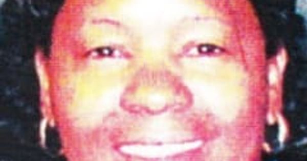 Mrs. Debra Marsha Hunter Burney Obituary in Barnesville at Trice ...