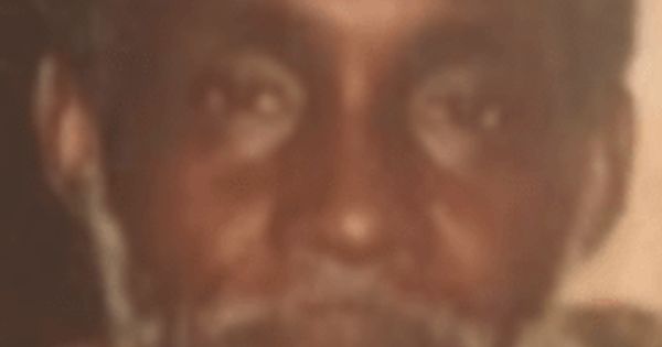 John Wesley Walker Obituary in Barnesville at Trice Funeral Home, Inc ...