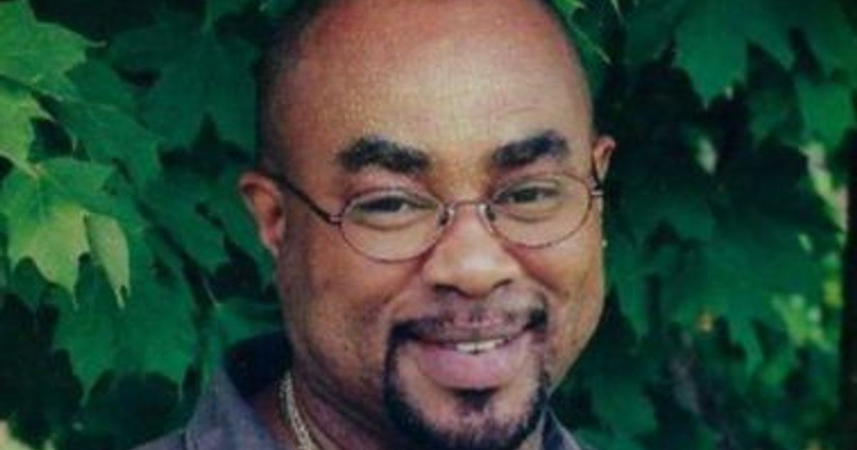 Mr. Herman Foster Jr. Obituary in Barnesville at Trice Funeral Home ...