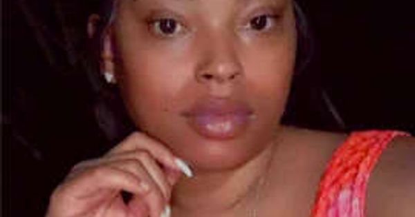 Sheena Thomas Obituary in Knoxville at Unity Mortuary | Obit