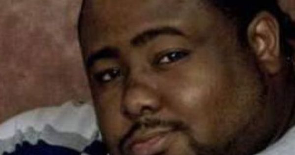 Marcus Eason Obituary in Knoxville at Unity Mortuary | Obit