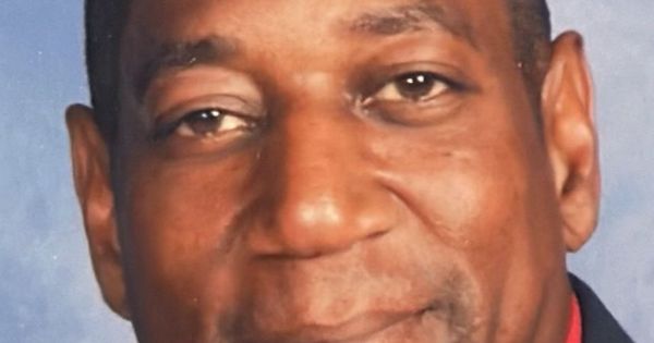 Dedrick Maurice Elder Obituary in Knoxville at Unity Mortuary | Obit