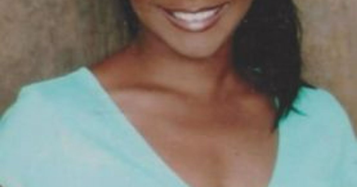 Karon Beth Keith James Obituary in Knoxville at Unity Mortuary | Obit