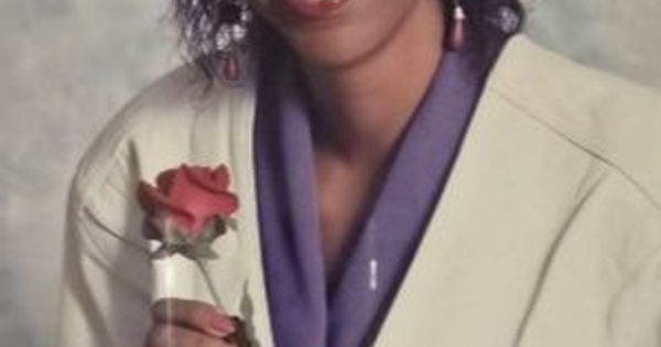 Cleta Penny Booker-Slater Obituary in Knoxville at Unity Mortuary | Obit
