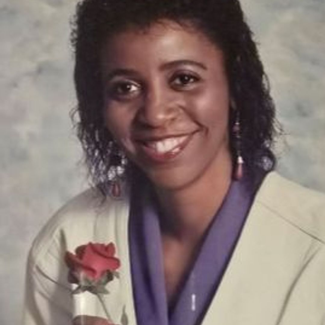 Cleta Penny Booker-Slater Obituary in Knoxville at Unity Mortuary | Obit