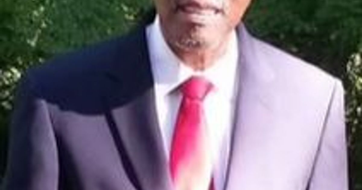 Mark Steven Smith Obituary in Knoxville at Unity Mortuary | Obit