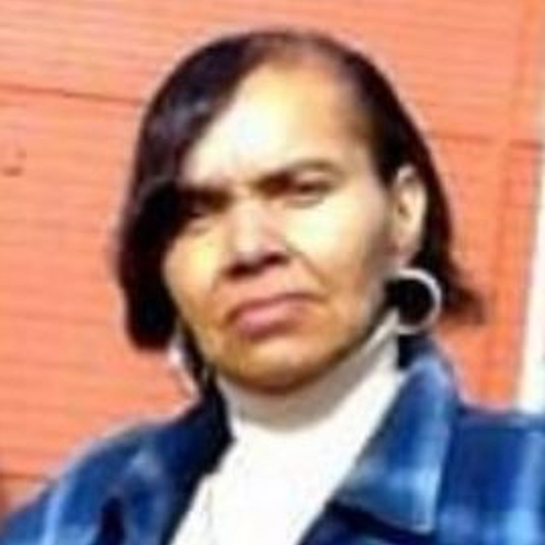 Sandra Ann Gray Obituary in Knoxville at Unity Mortuary | Obit