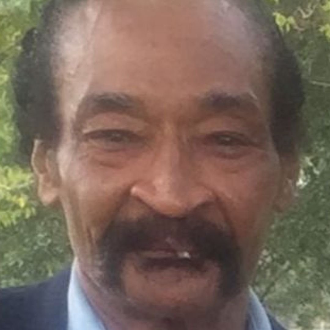 Raymond George Stephenson Obituary in Knoxville at Unity Mortuary | Obit