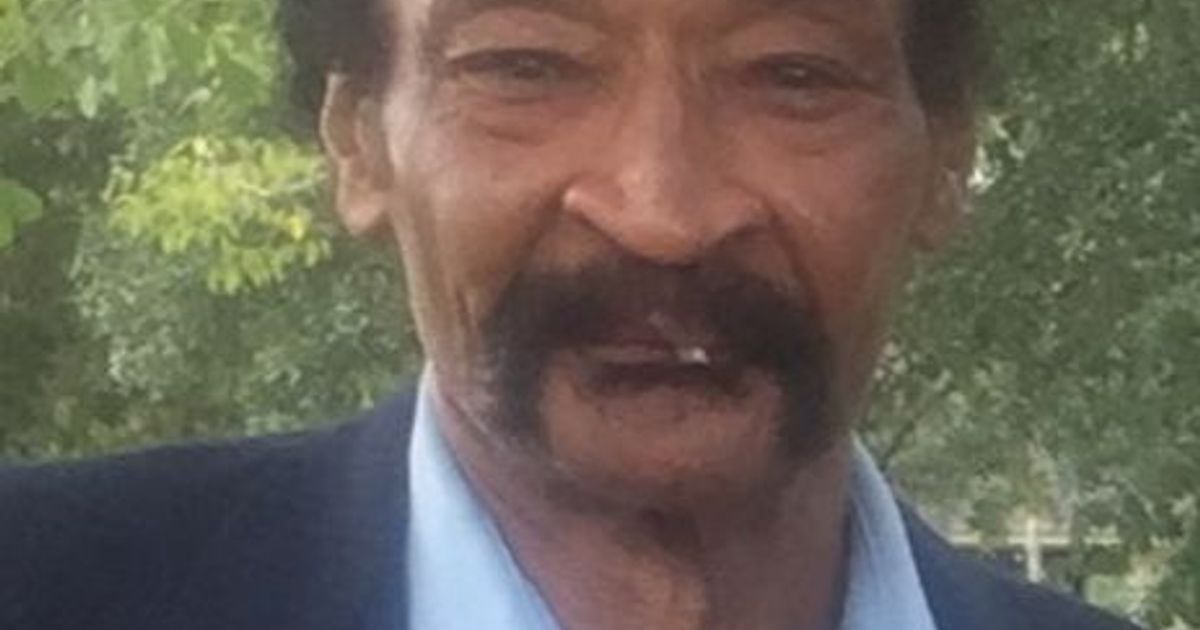 Raymond George Stephenson Obituary in Knoxville at Unity Mortuary | Obit