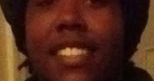 Malik Yelder Jr. Obituary in Knoxville at Unity Mortuary | Obit