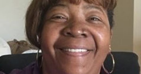 Wanda Green Obituary in Knoxville at Unity Mortuary | Obit