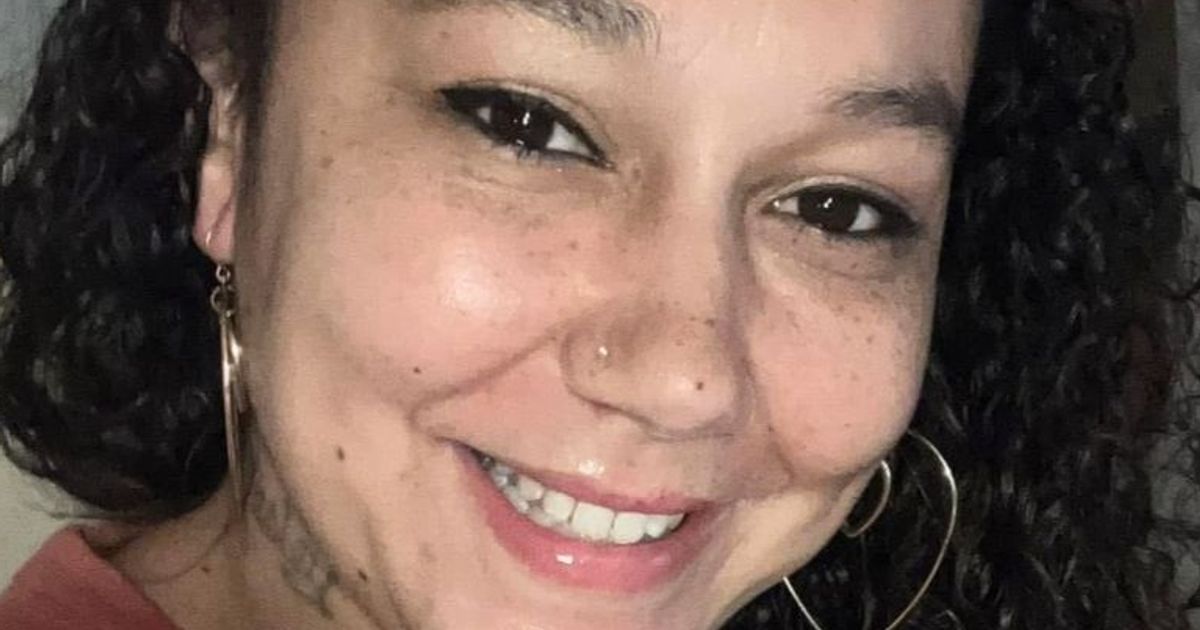 Megan Ward Obituary in Knoxville at Unity Mortuary | Obit