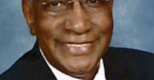 Dr. James Harvey (J Harvey) Gillespie Obituary in Knoxville at Unity ...
