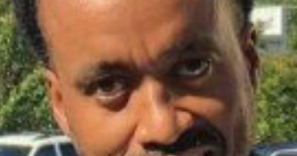 Arthur Ross Jones, Jr. Obituary in Knoxville at Unity Mortuary | Obit