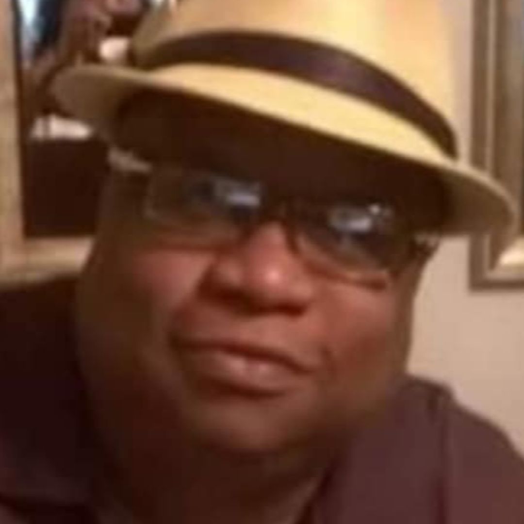 Rickey Allen Davis, Sr. Obituary in Knoxville at Unity Mortuary | Obit