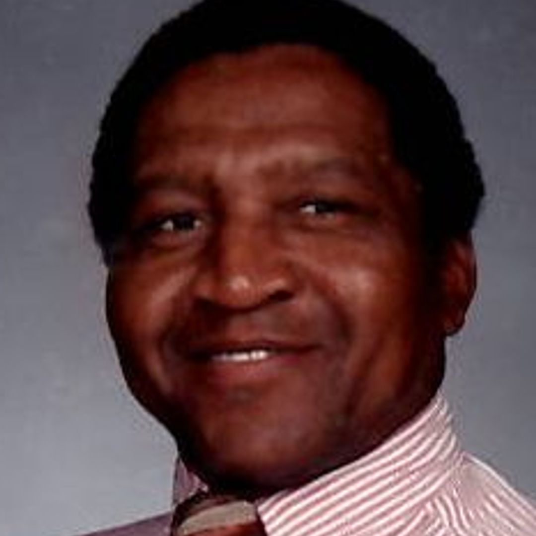 Phillip Jacobs Obituary in Knoxville at Unity Mortuary | Obit