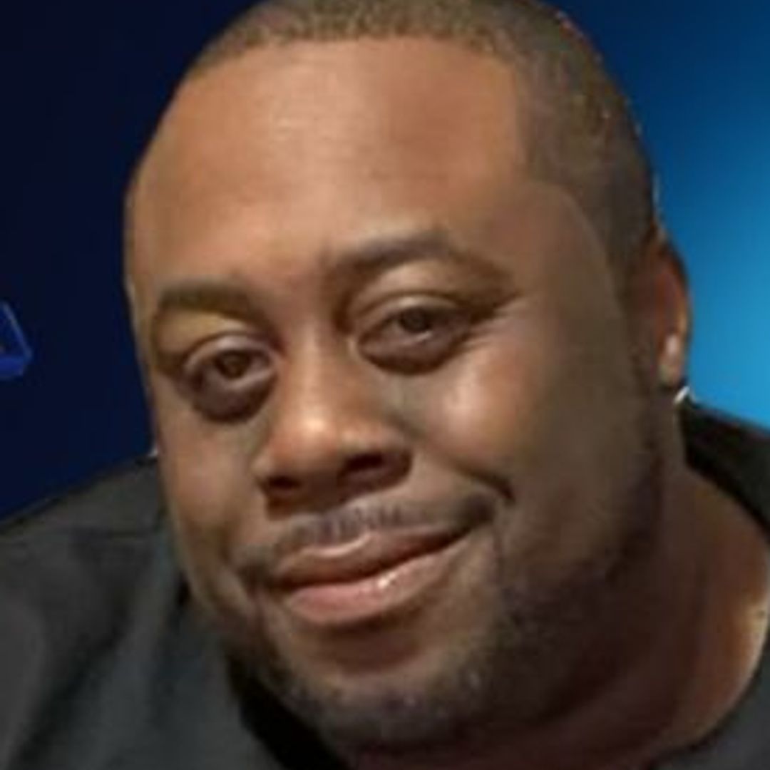 Raymond Jerome Mack Obituary in Knoxville at Unity Mortuary | Obit