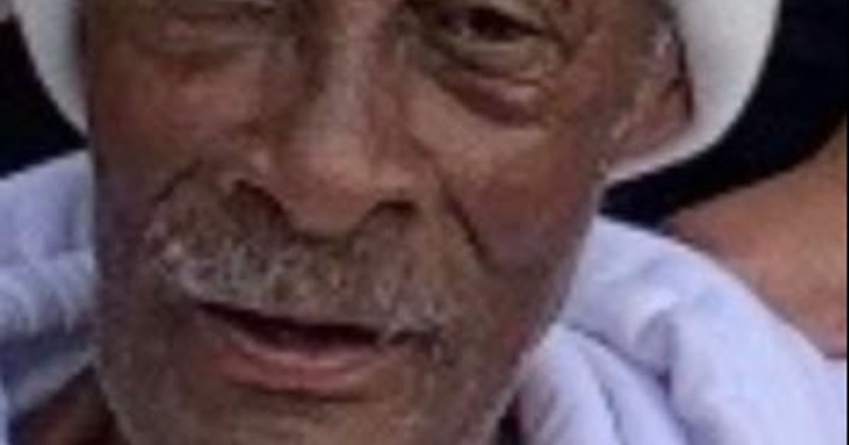 Mike Edward Gourley Obituary in Knoxville at Unity Mortuary | Obit