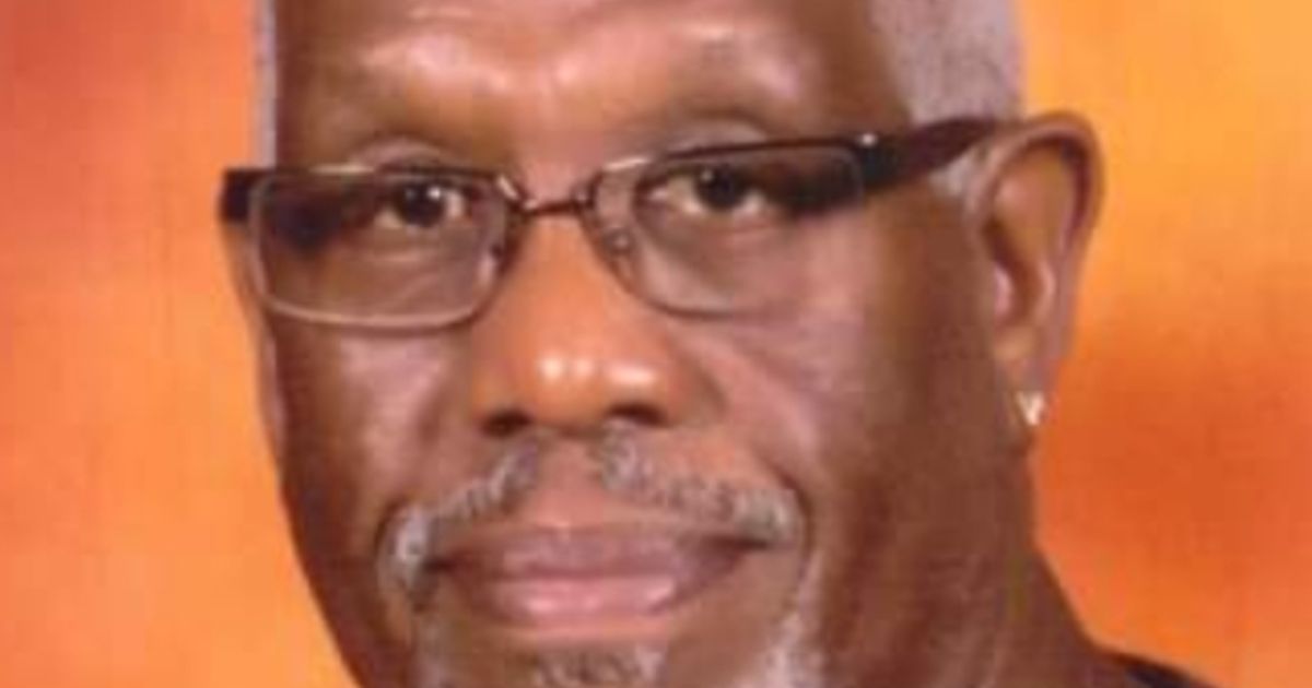 Lawrence Love, Jr. Obituary in Knoxville at Unity Mortuary | Obit