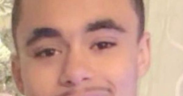 Elijah Kimberal Corey Whitehead Obituary in Knoxville at Unity Mortuary ...